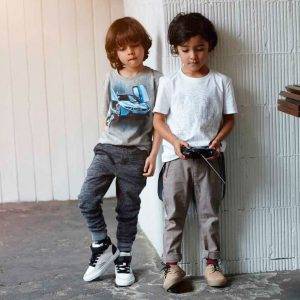 Oriģinālie BMW apģērbi vīriešiem, sievietēm un bērniem - WESS Select