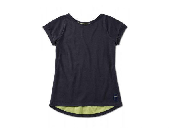 Pirkt Bēša BMW cepure - WESS Select