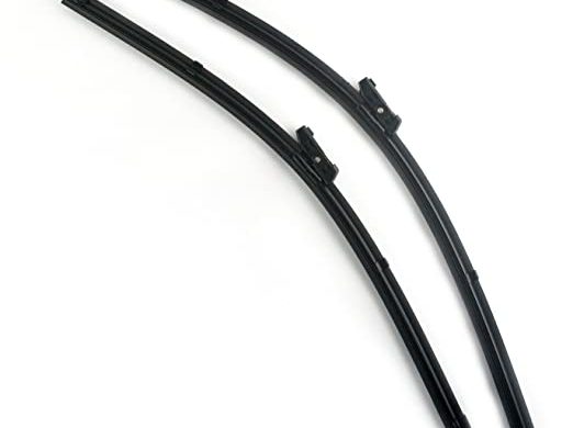 Oriģinālie BMW auto piederumi | Viss Tavam BMW - Page 2 of 10 - WESS Select