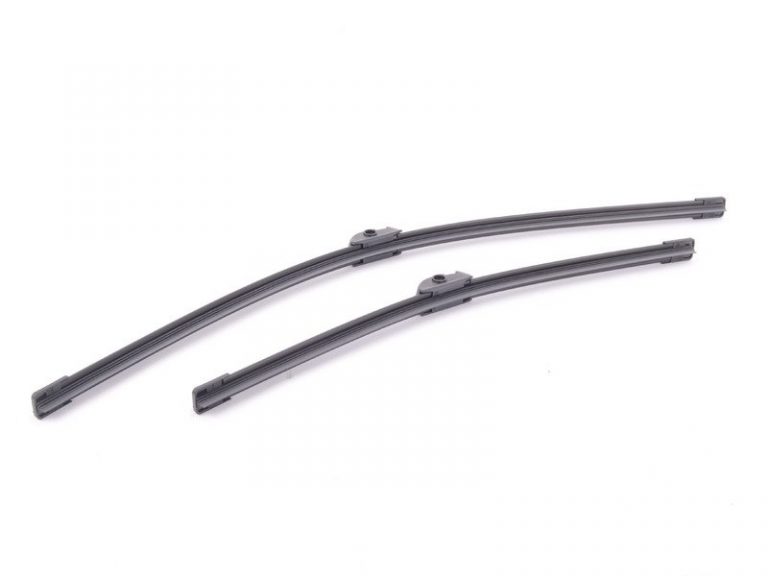 Oriģinālie BMW auto piederumi | Viss Tavam BMW - Page 2 of 10 - WESS Select