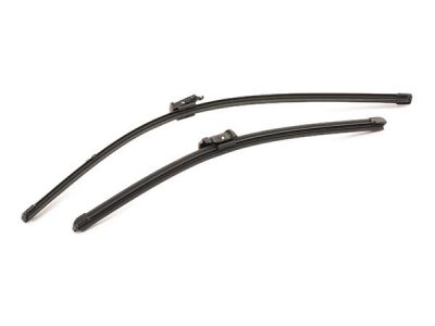 Oriģinālie BMW auto piederumi | Viss Tavam BMW - Page 2 of 10 - WESS Select