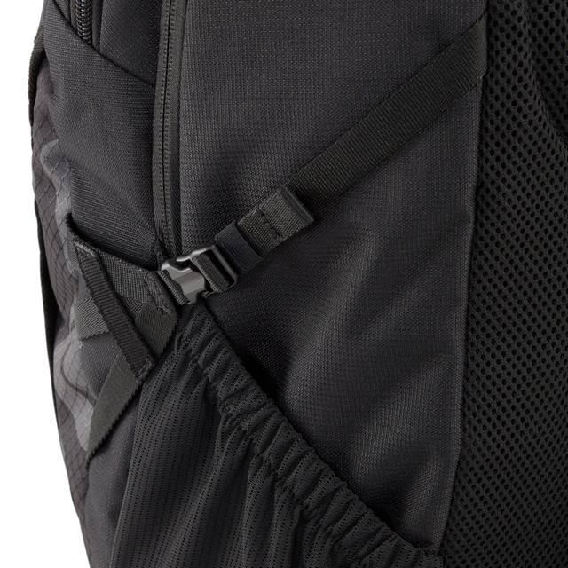 Pirkt BMW ///M Motorsport рюкзак - WESS Select