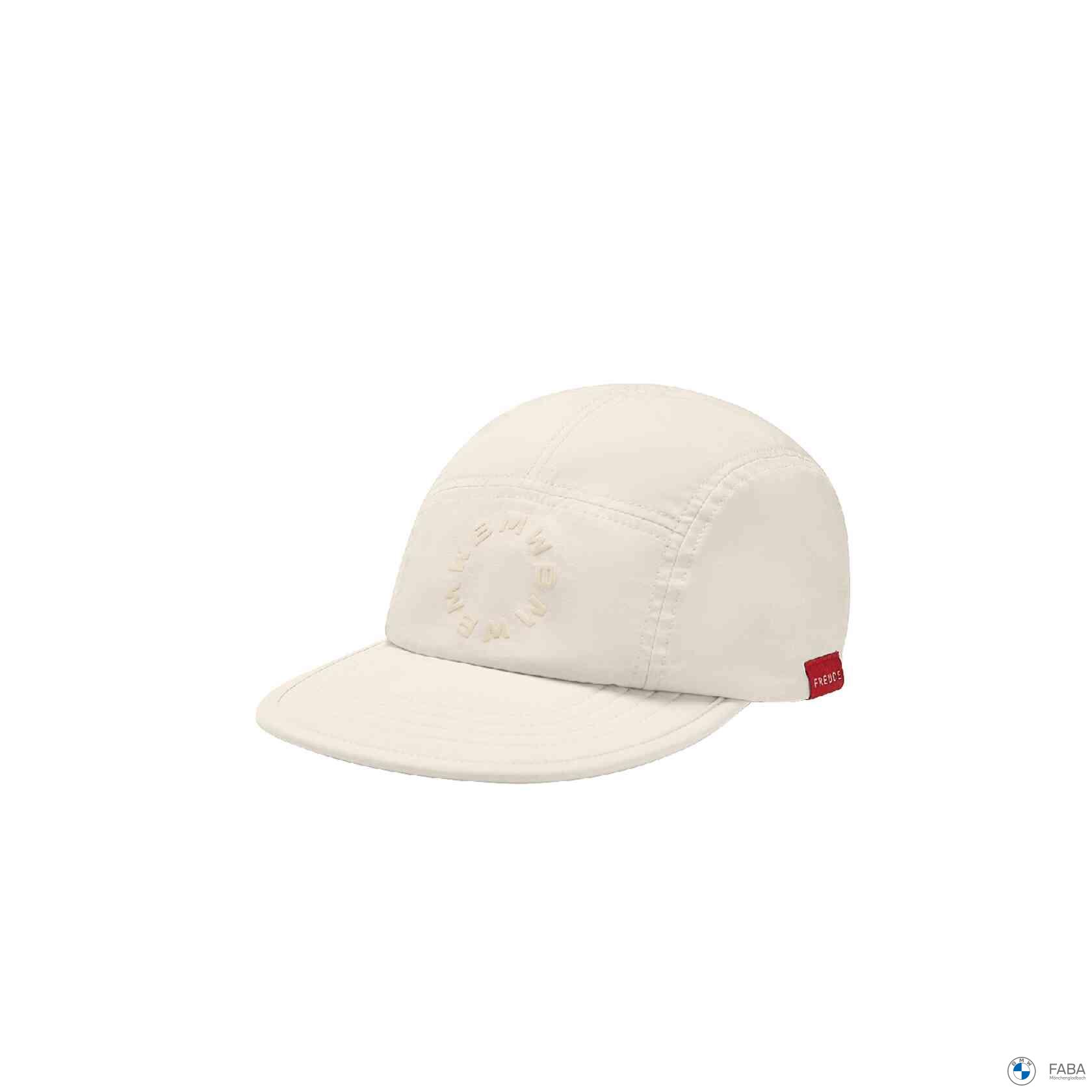 Pirkt BMW cepure ARC - WESS Select