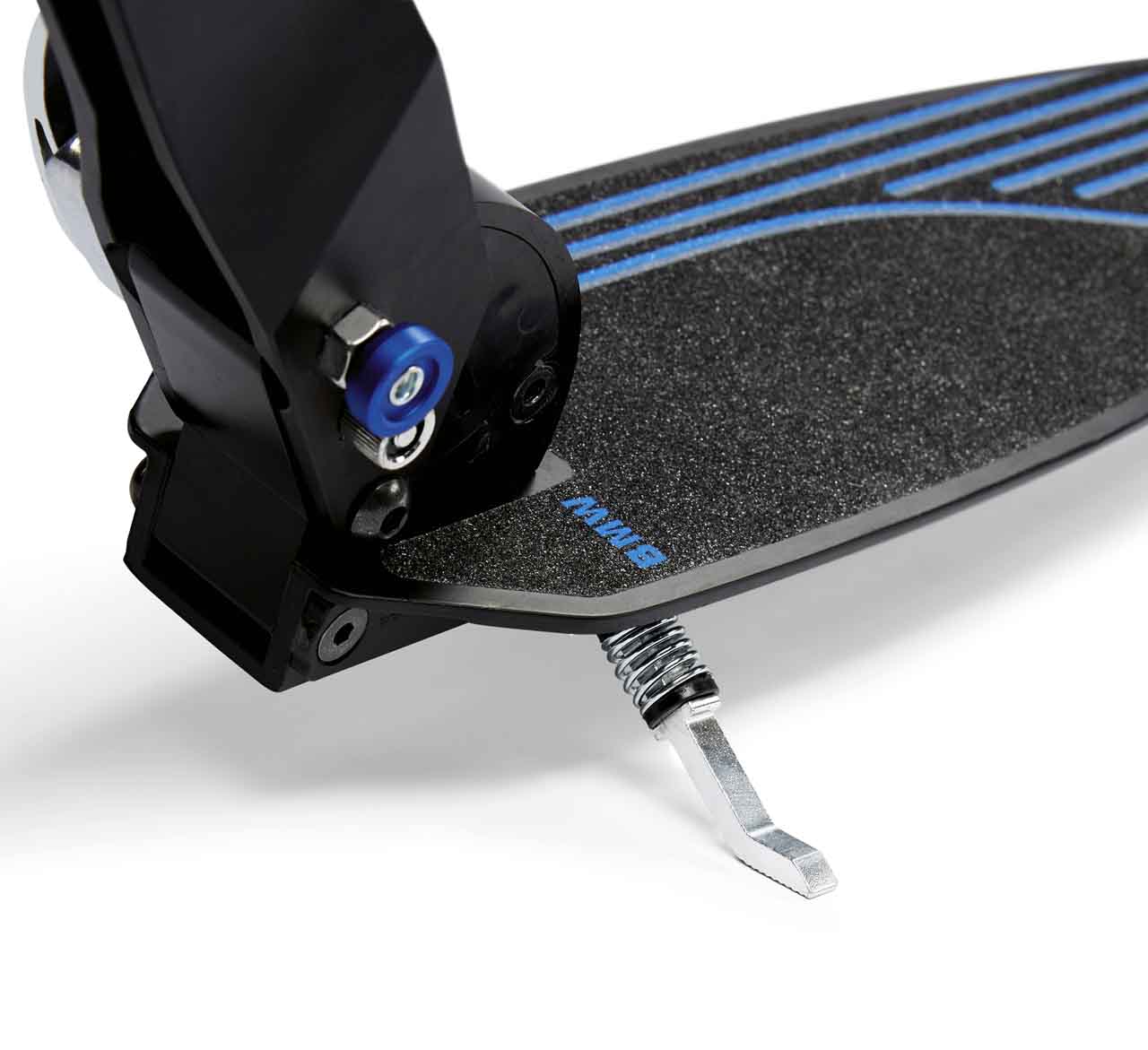 Pirkt BMW City Scooter - WESS Select